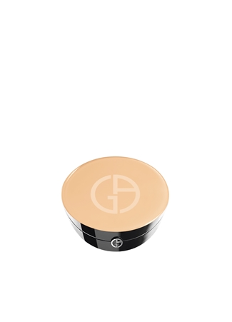 Giorgio Armani Lumınous Sılk Glow Fusıon Altın Rengi 3 Çok Renkli Giorgio Armani Lumınous Sılk Glow Fusıon Altın Rengi 3 Çok Renkli